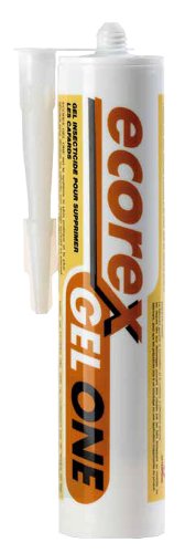 Ecorex Gel One - Dezinsectii Profesionale